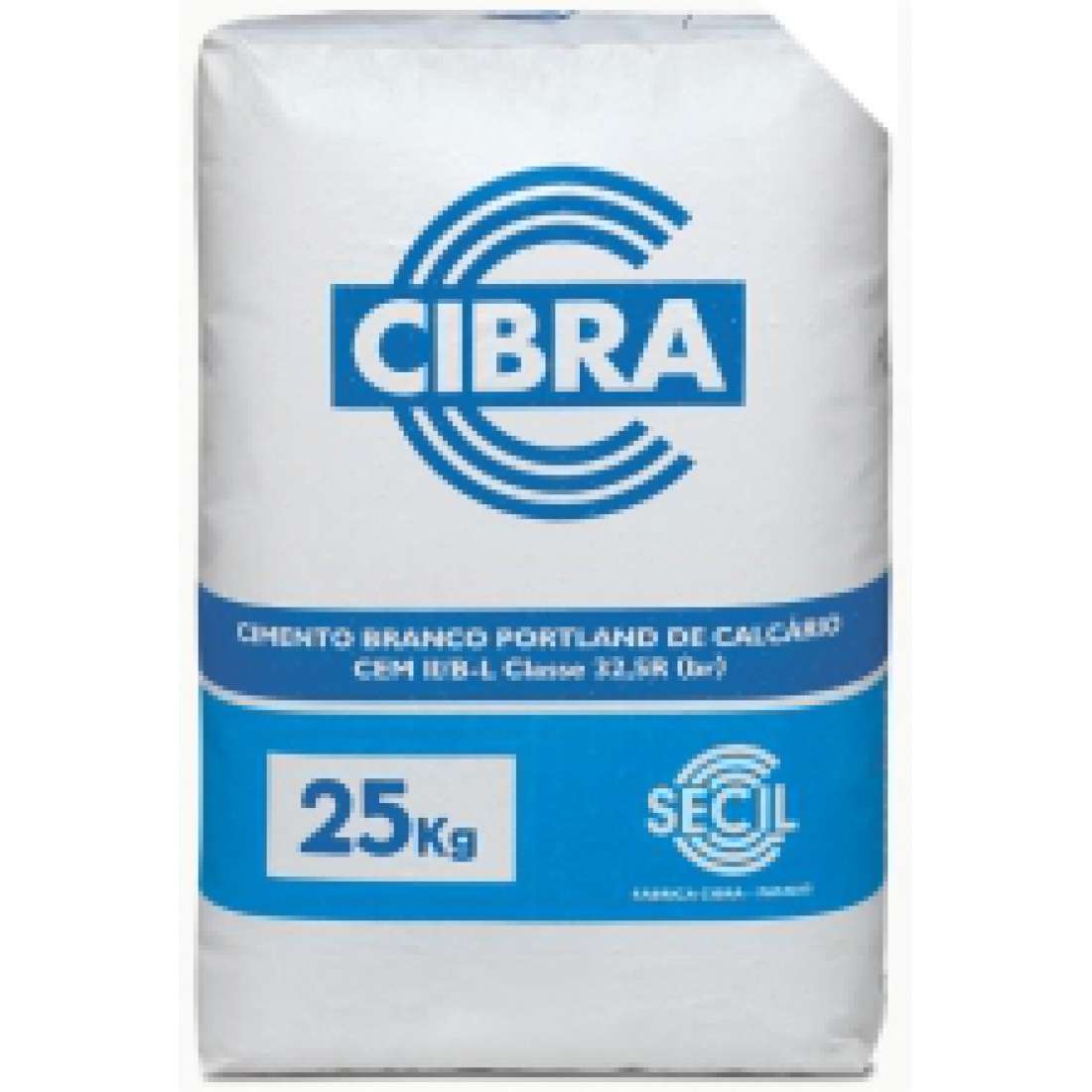 Carvalho & Maia - Materiais de Construção e Decoração - Construção ...