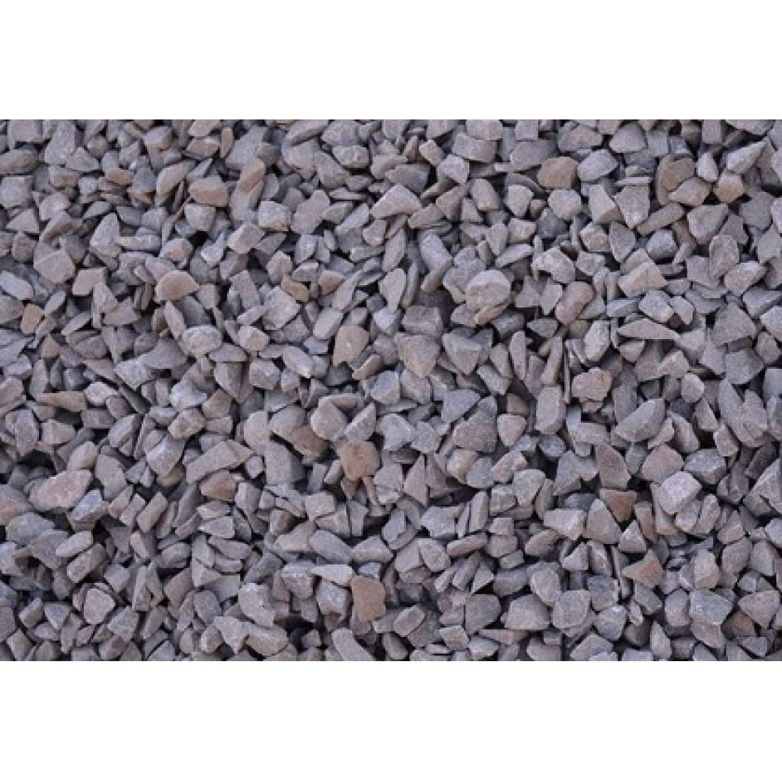 Carvalho & Maia - Materiais de Construção e Decoração - Construção ...