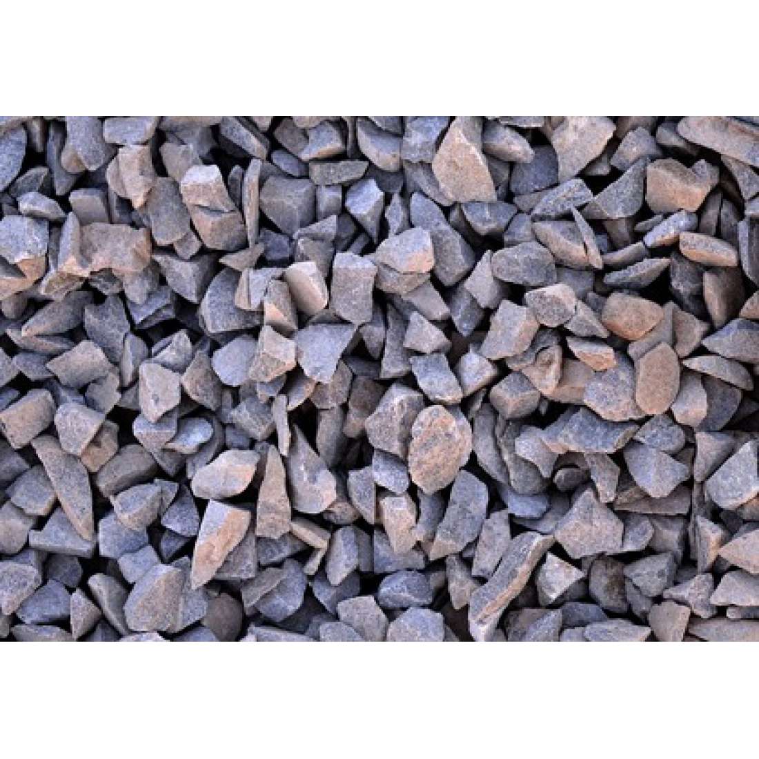 Carvalho & Maia - Materiais de Construção e Decoração - Construção ...