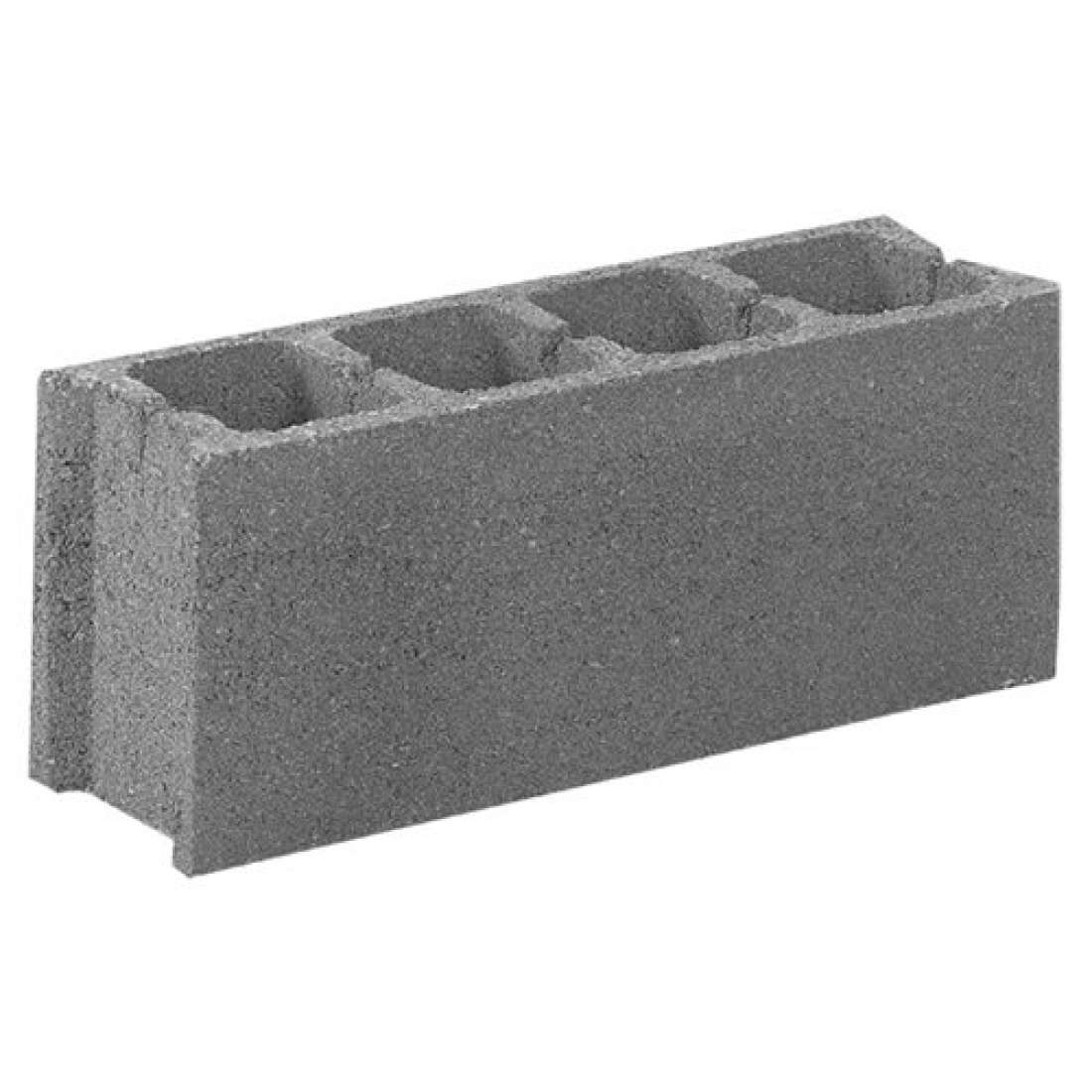 Carvalho & Maia - Materiais de Construção e Decoração - Construção ...