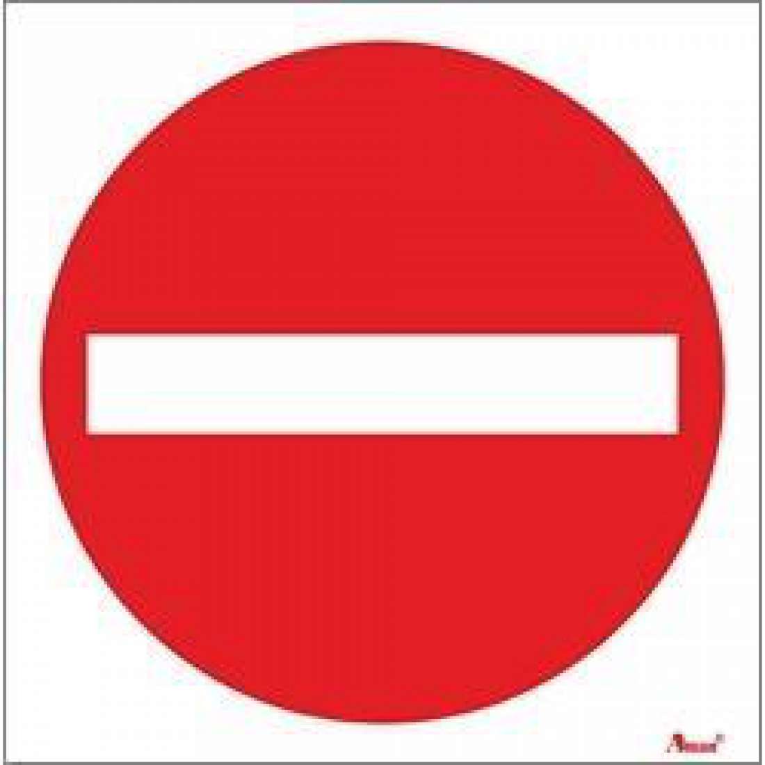 Carvalho & Maia - Materiais de Construção e Decoração - Decoração ...