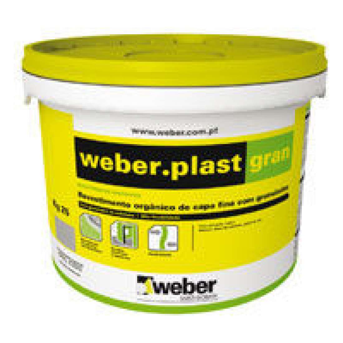 Carvalho & Maia - Materiais de Construção e Decoração - Construção ...