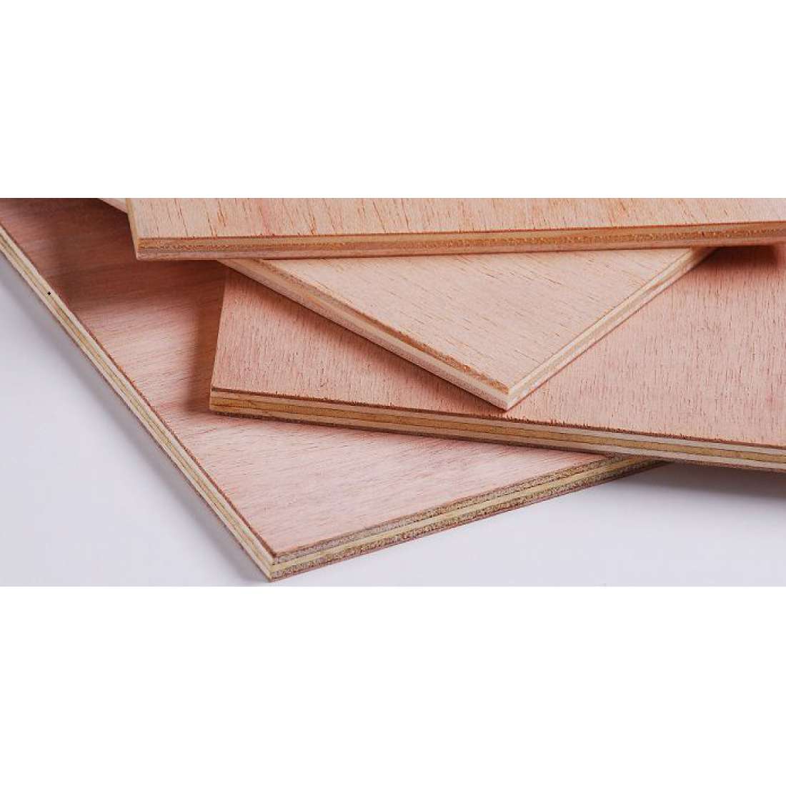 Carvalho & Maia - Materiais de Construção e Decoração - Madeiras ...