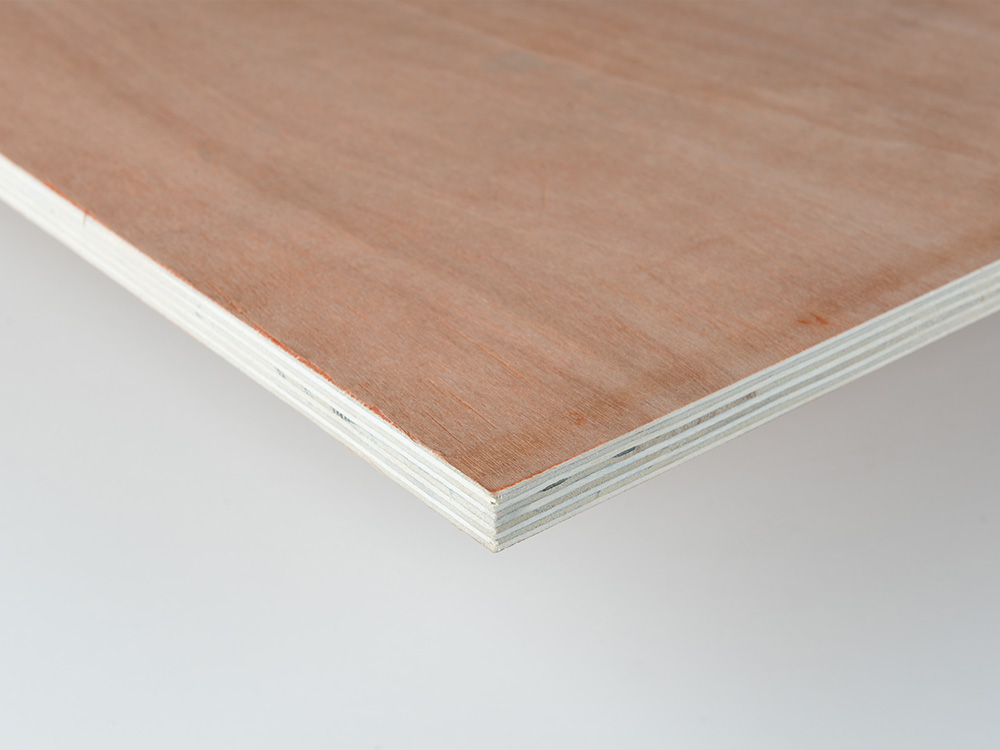 Carvalho & Maia - Materiais de Construção e Decoração - Madeiras ...