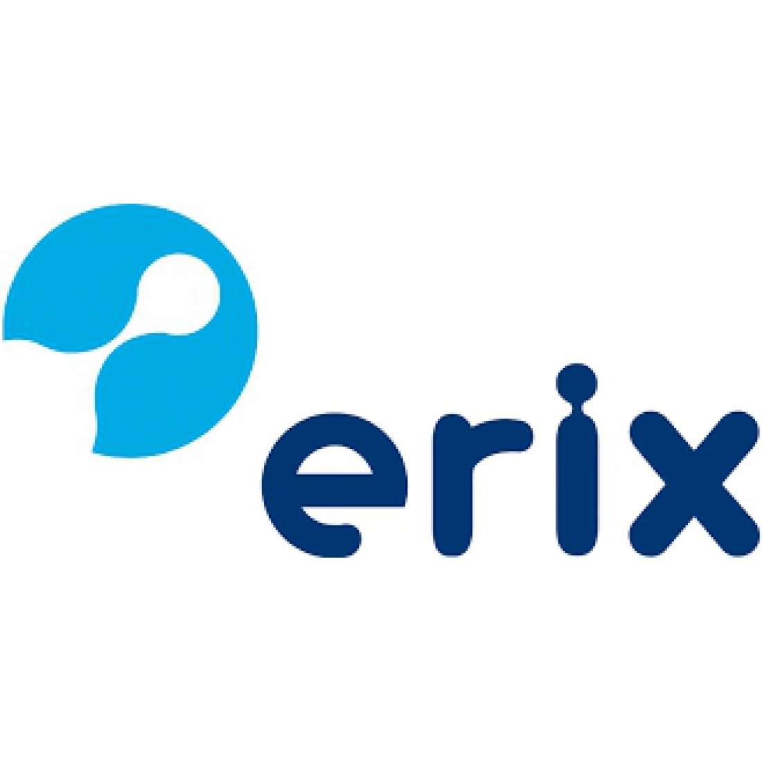 Carvalho & Maia - Materiais de Construção e Decoração - Sanitários em ...